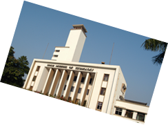 Virtual Lab - Flash Distillation